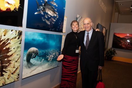 Nature’s Best Photography/Windland Smith Rice International Awards ...